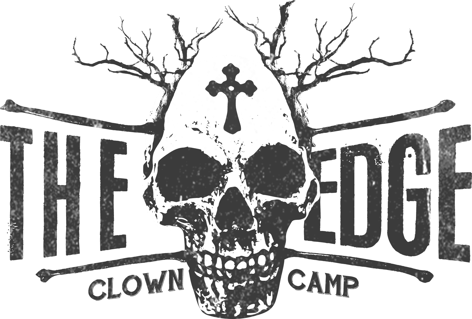 Clown Camp 2024 - CLOWN CAMP